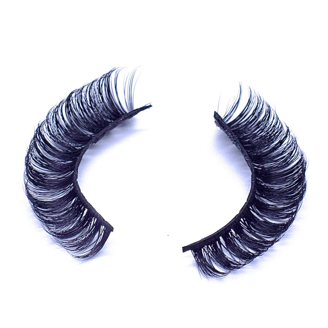 RAVEN – Strip Boutique